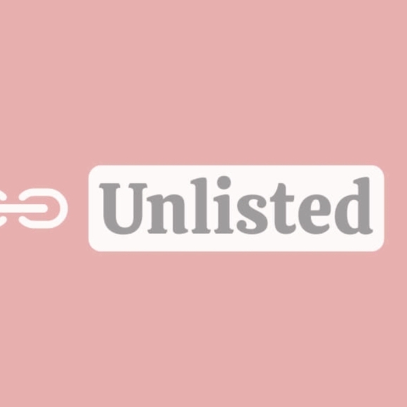 no brand | Other | Lusting For Unlisted Inventory | Poshmark